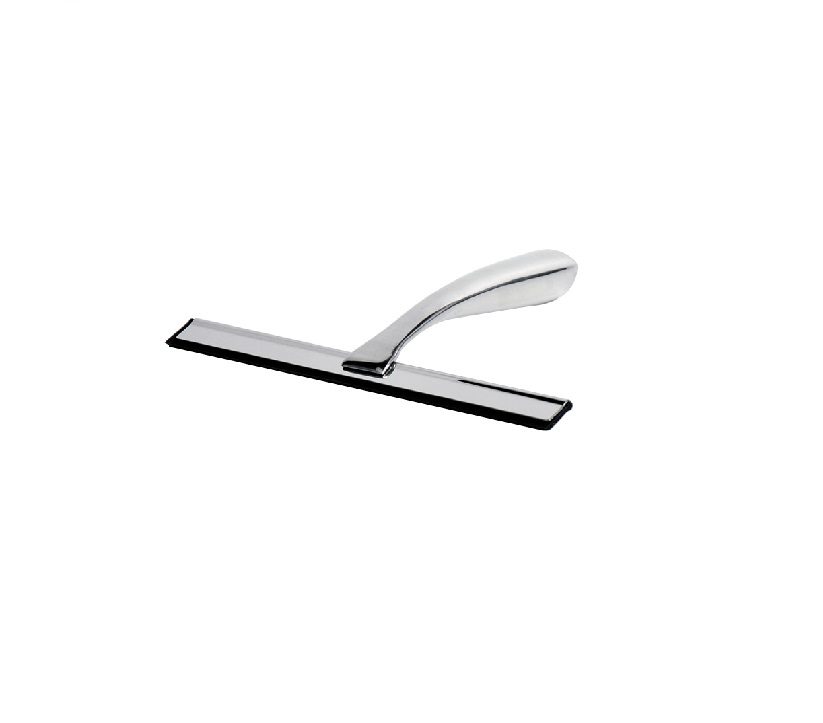 Stainless steel glasses squeegee glass cleaner glass wiper Model: GD ...